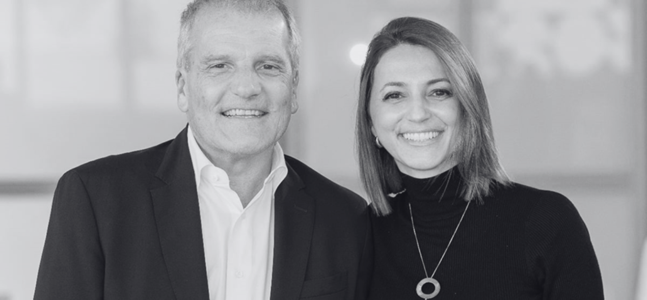 Coca-Cola EP nombra a Ana Callol directora general - Noticia