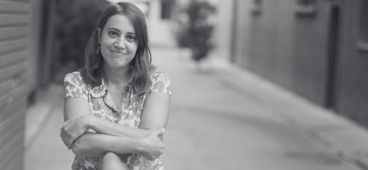 Lucía González, nueva subdirectora de ‘El País’ - Noticia