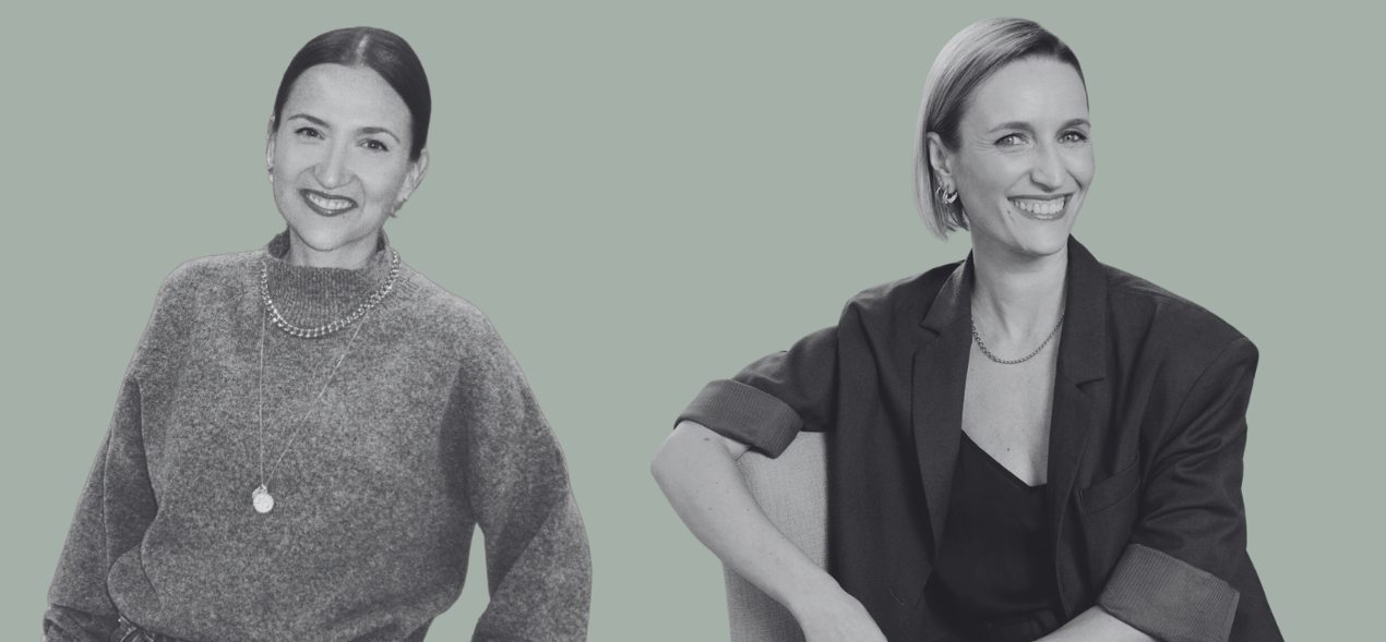 Tous promociona a Anaïs Durand y Anna Sió - Noticia