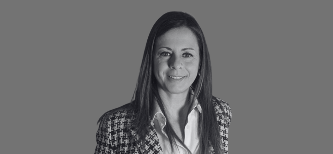 Boeing elige a Anna Clementina Veclani como directora general para el ...