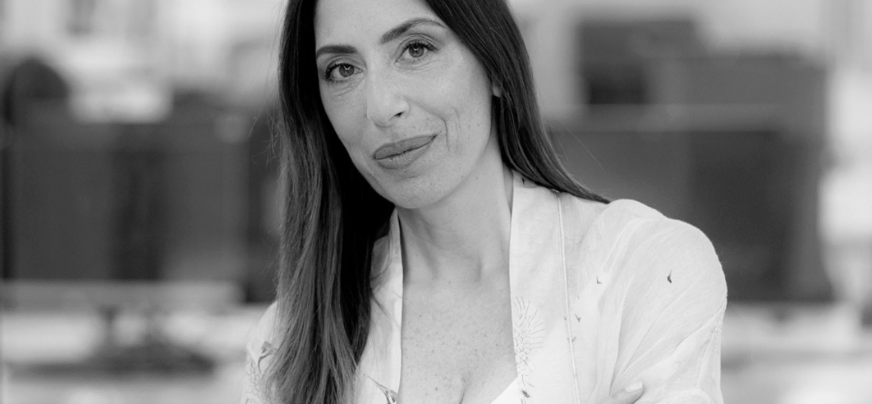 Fallece María Martínez, CEO de MRM Spain - Noticia